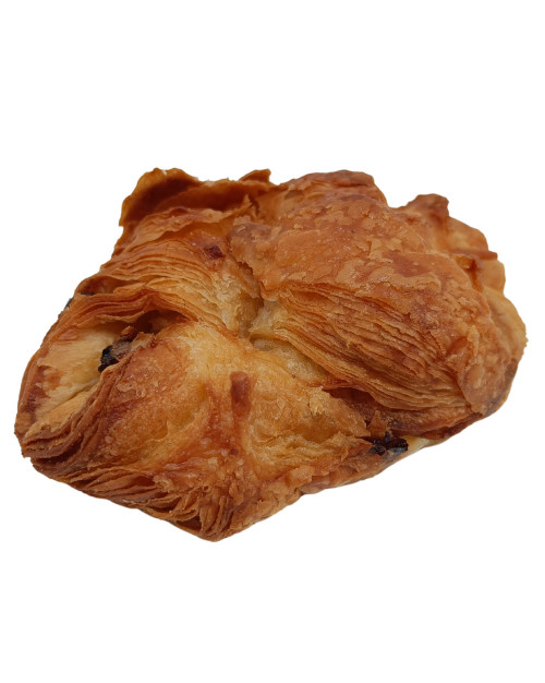 Viennoiserie | Aux Délices des Flandres