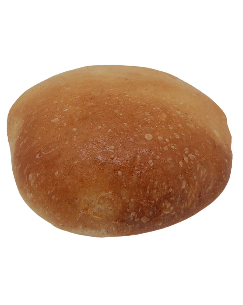 Mini bagnat non garni | Aux Délices des Flandres