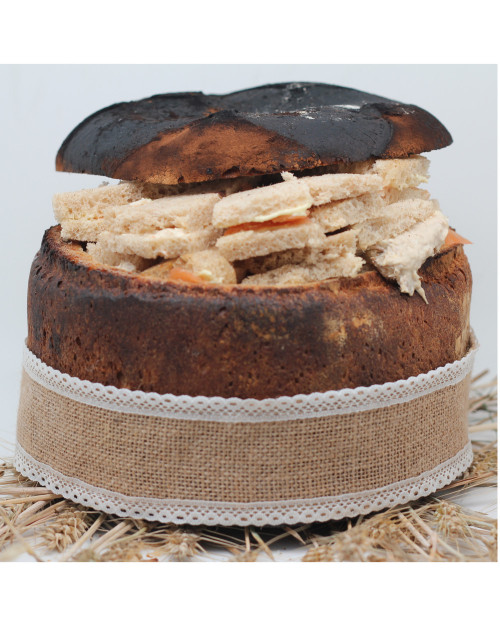 Traiteur | Aux Délices des Flandres